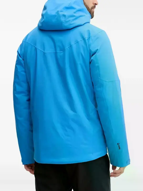 PEAK PERFORMANCE Hipe® Ski Jacket