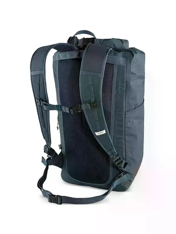 Fjallraven High Coast Rolltop 26l Backpack