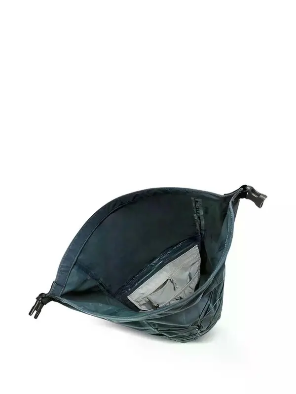 Fjallraven High Coast Rolltop 26l Backpack - Blue