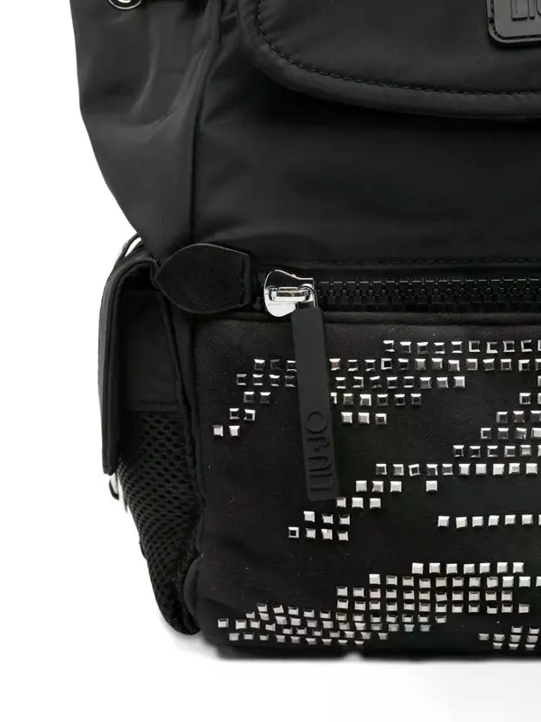 Liu Jo Stud Backpack