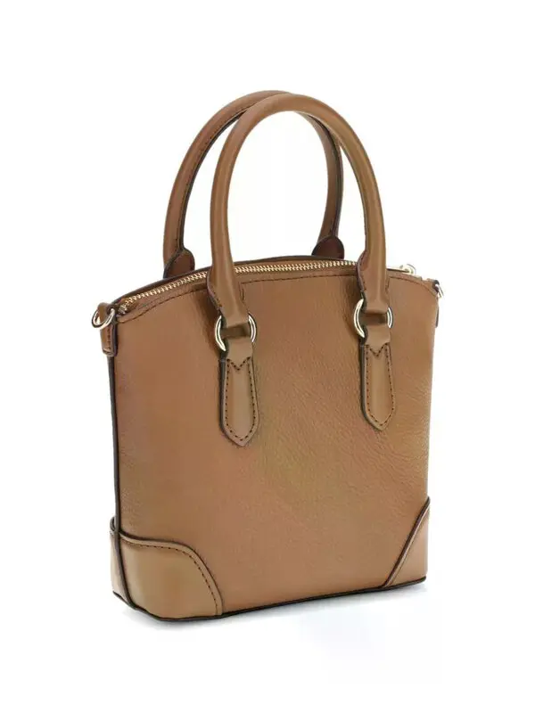 Michael Kors Murphy Textured Tote
