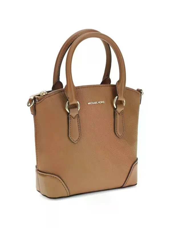 Michael Kors Murphy Textured Tote
