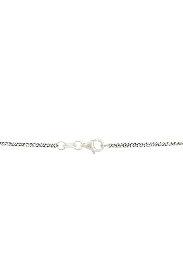 SERGE DENIMES Ambrose Necklace