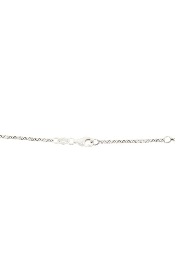 SERGE DENIMES Guadelupe Necklace