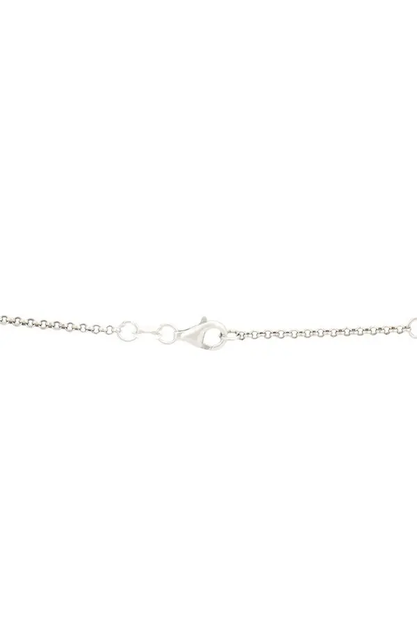 SERGE DENIMES Redeemer Necklace