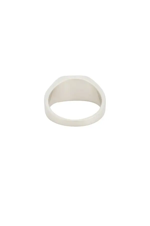 SERGE DENIMES Pegasus Ring