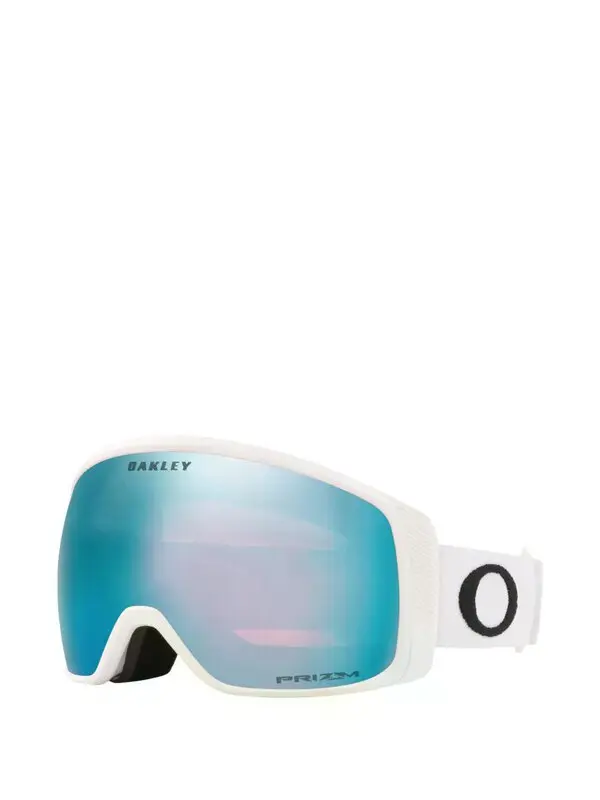 Oakley Flight Tracker M Snow Goggles
