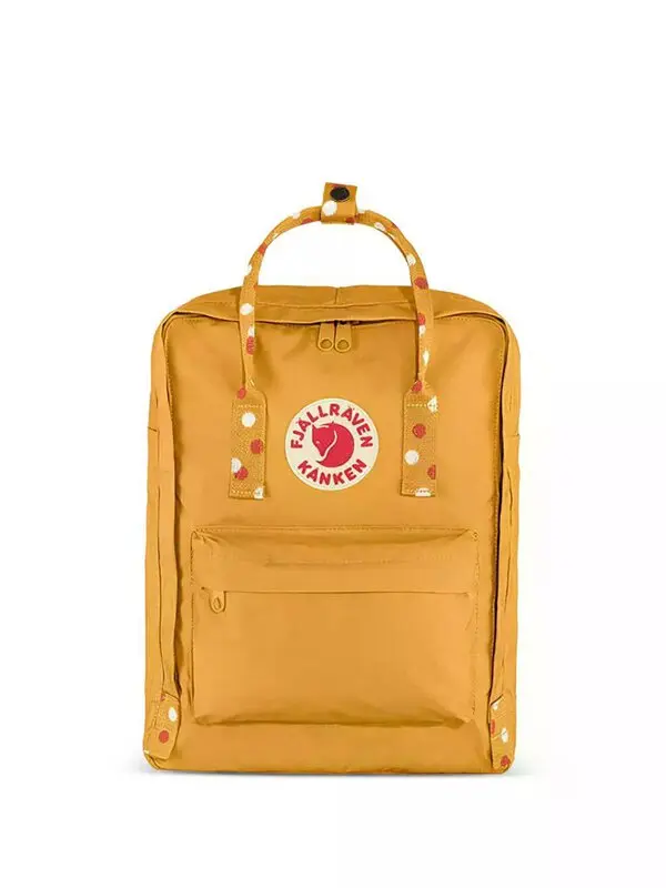 Fjallraven Kånken Backpack