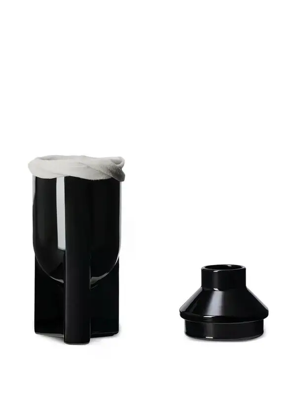 Rick Owens L'apparition Scented Candle