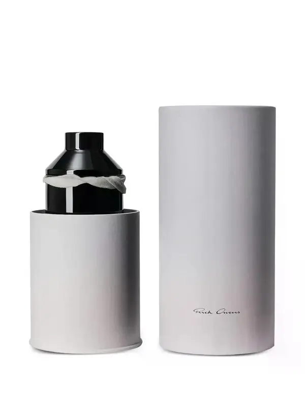 Rick Owens L'apparition Scented Candle