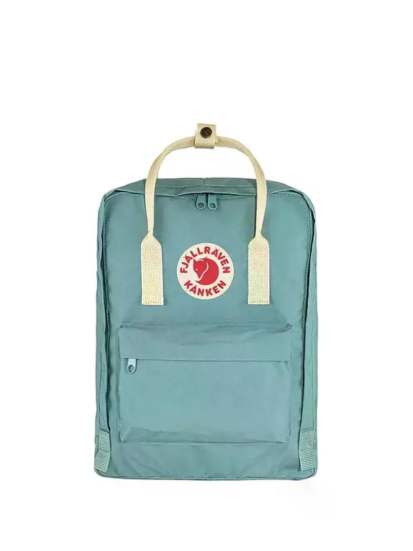 Fjallraven Kånken Backpack