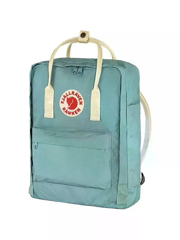 Fjallraven Kånken Backpack