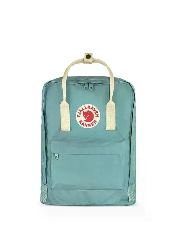 Fjallraven Kånken Backpack