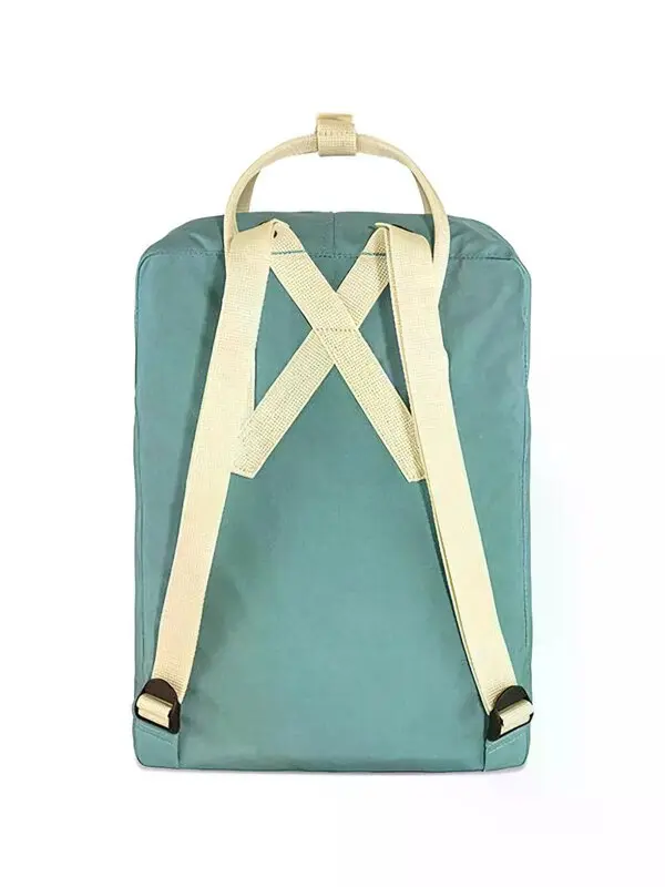 Fjallraven Kånken Backpack