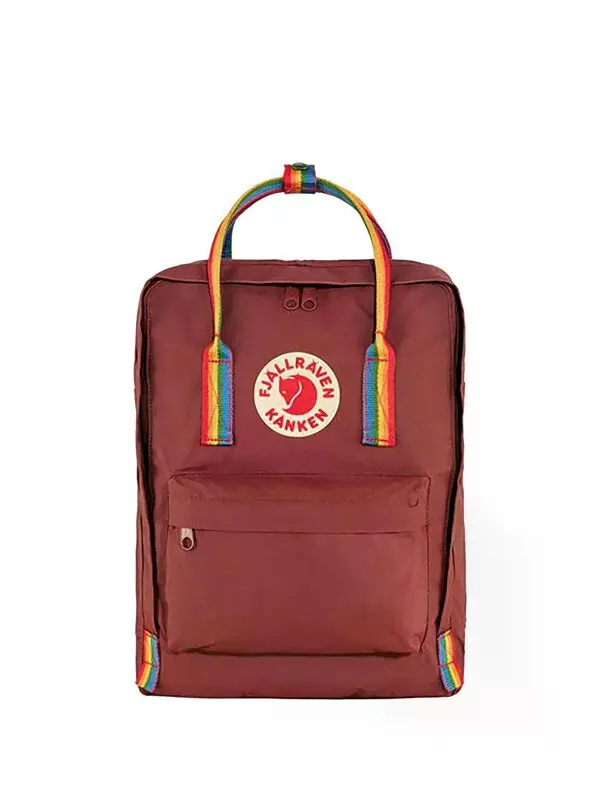 Fjallraven Kånken Backpack