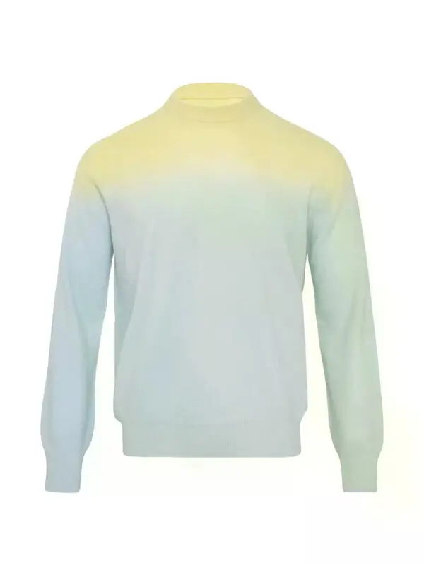 JIL SANDER Crew-neck Sweater