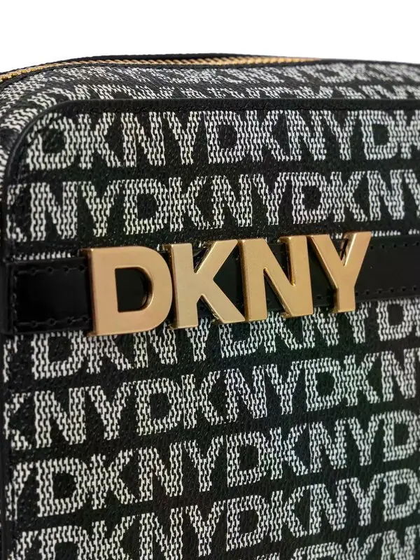 Dkny Avril Cross Body Bag