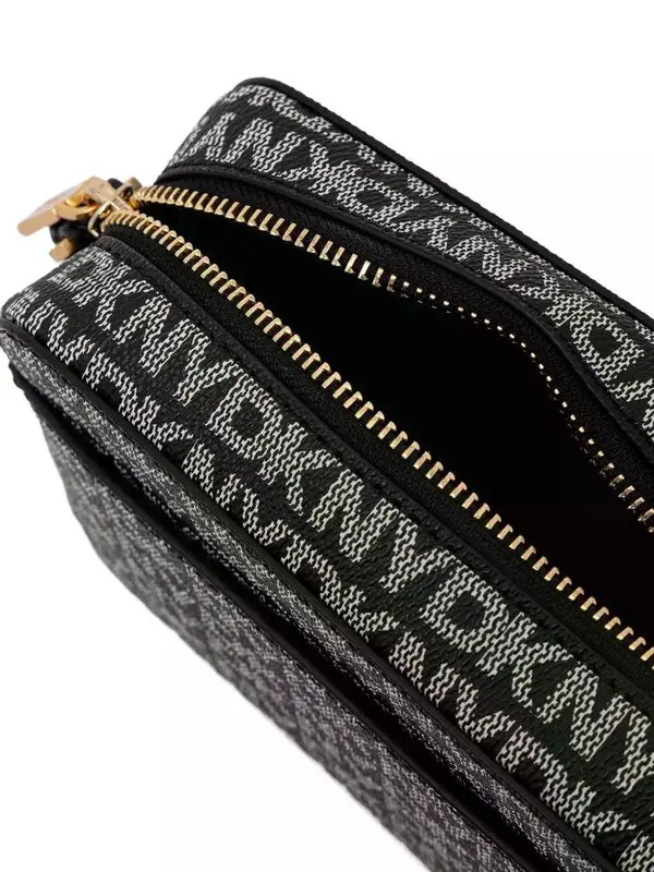 Dkny Avril Cross Body Bag