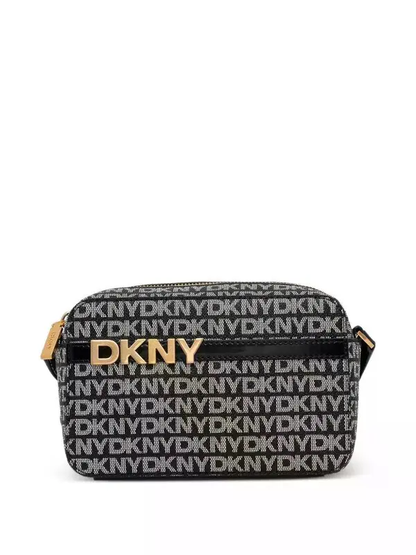 Dkny Avril Cross Body Bag
