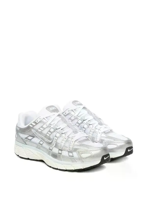 Nike P-6000 Sneakers