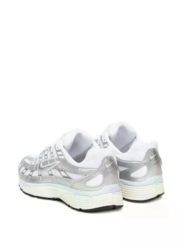 Nike P-6000 Sneakers