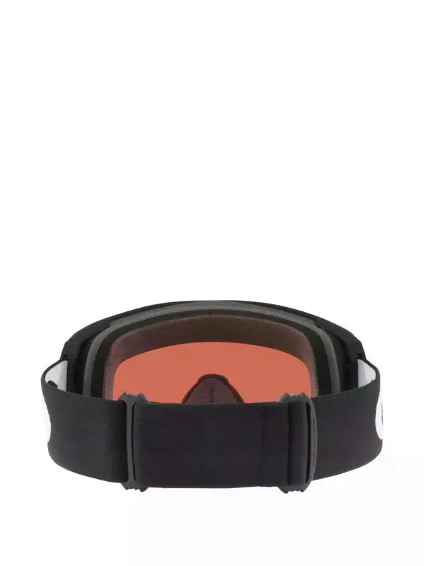 Oakley Line Miner™ Snow Goggles