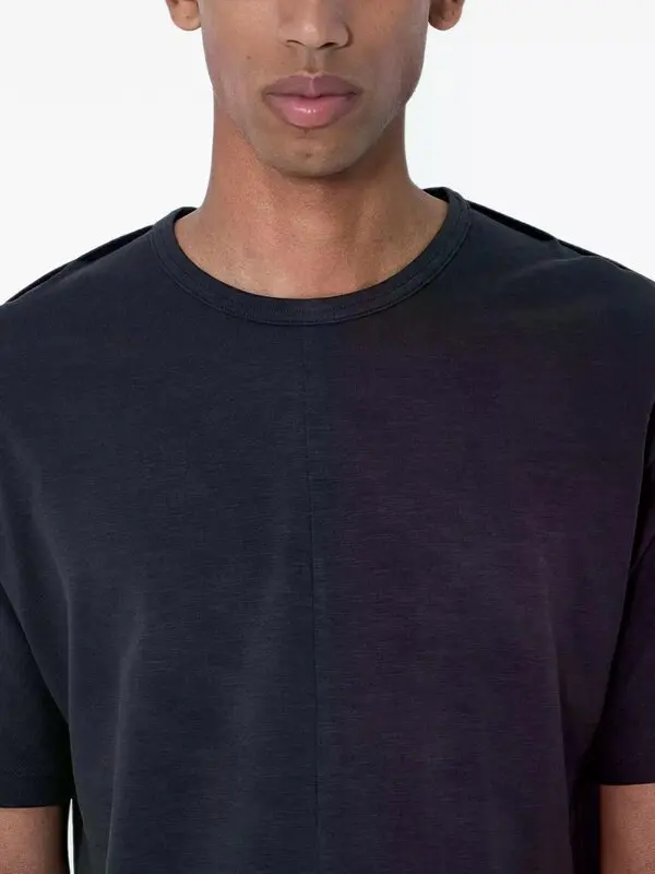 PUMA X _j.l-a.l_ Tee