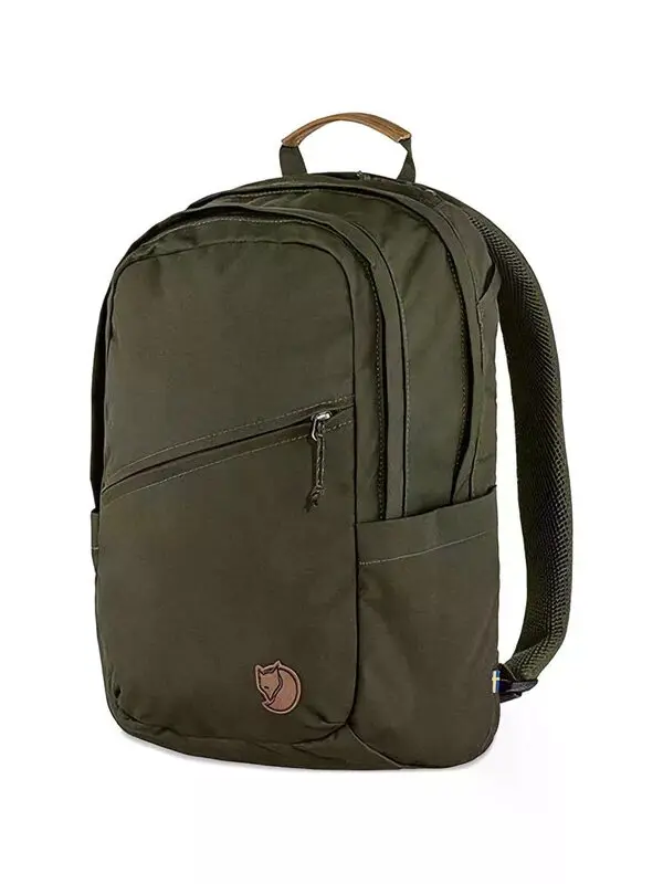 Fjallraven Räven 20l Backpack