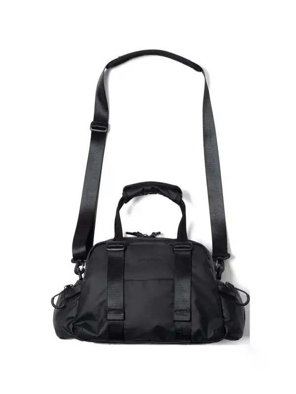 MAKAVELIC Adjustable Strap Shoulder Bag