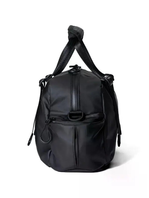 MAKAVELIC Adjustable Strap Shoulder Bag