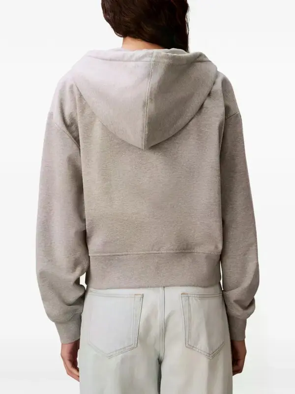 Calvin Klein Hoodie