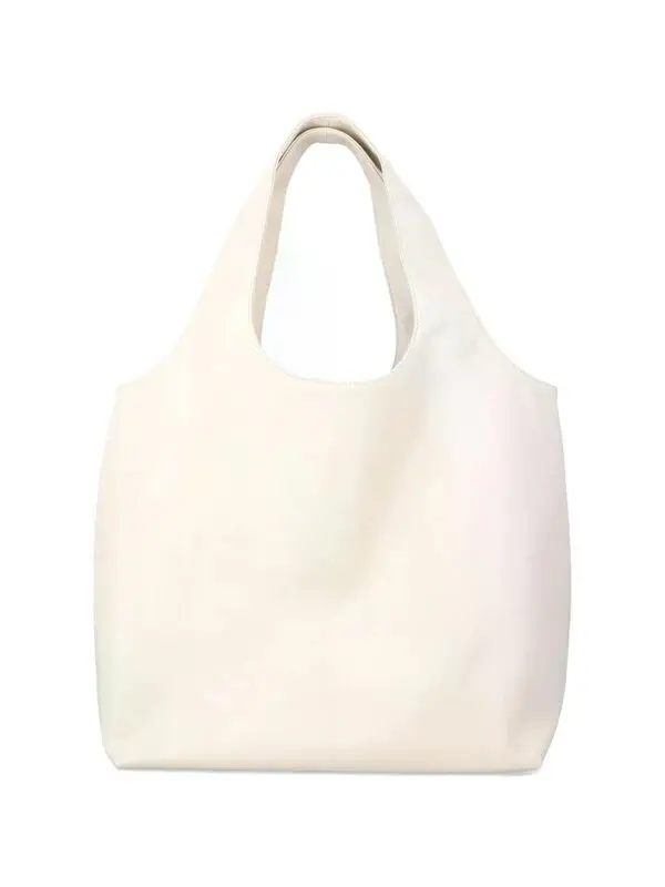 A.p.c. Ninon Tote Bag