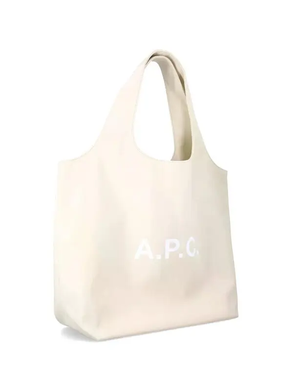 A.p.c. Ninon Tote Bag