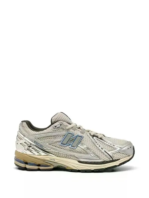 NEW BALANCE 1906r Sneakers - Neutrals
