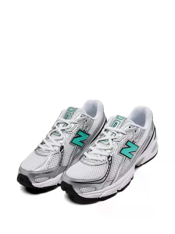 NEW BALANCE 740 Sneakers