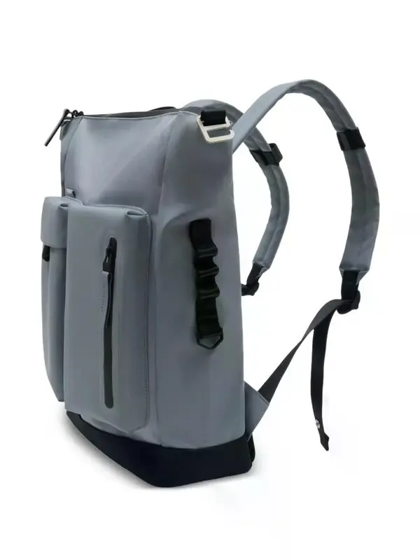 Rains Otaru Pockets Backpack