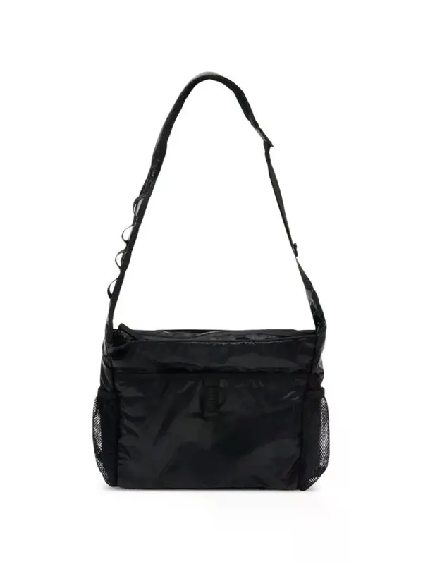 Rains Sibu Crossbody Bag