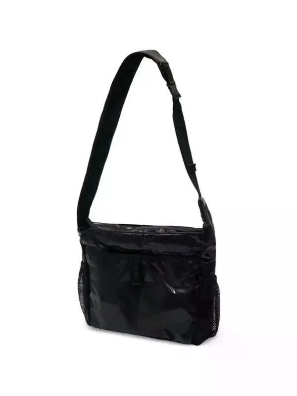 Rains Sibu Crossbody Bag