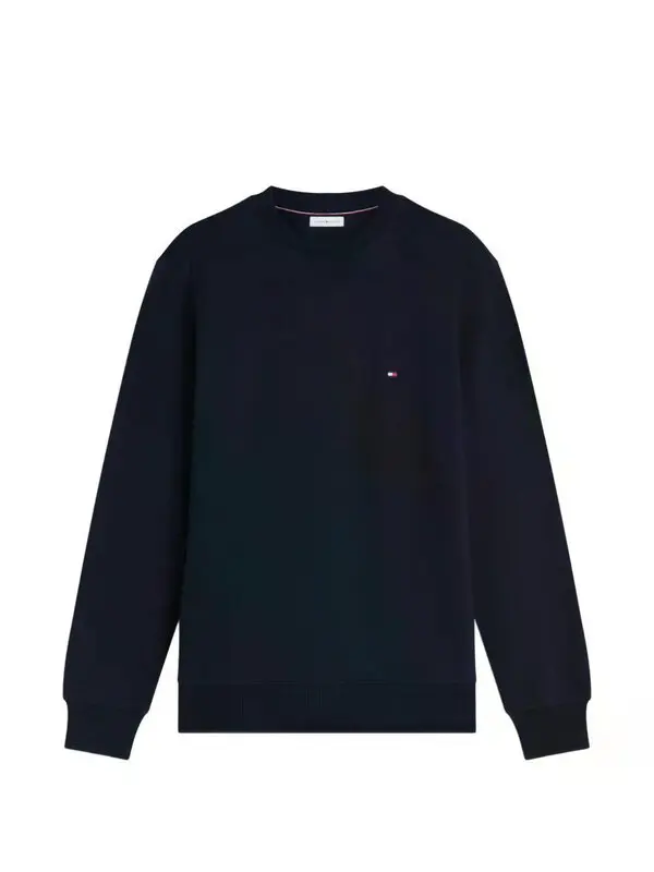 Tommy Hilfiger Crew-neck Sweater