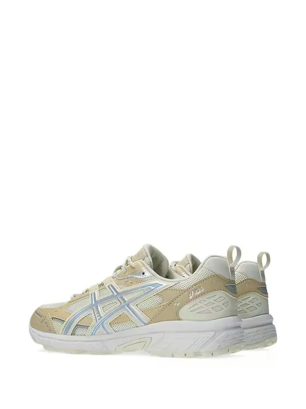 Asics Gel-nunobiki Sneakers - Neutrals