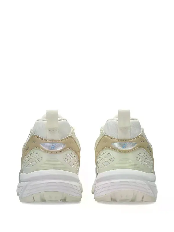 Asics Gel-nunobiki Sneakers - Neutrals