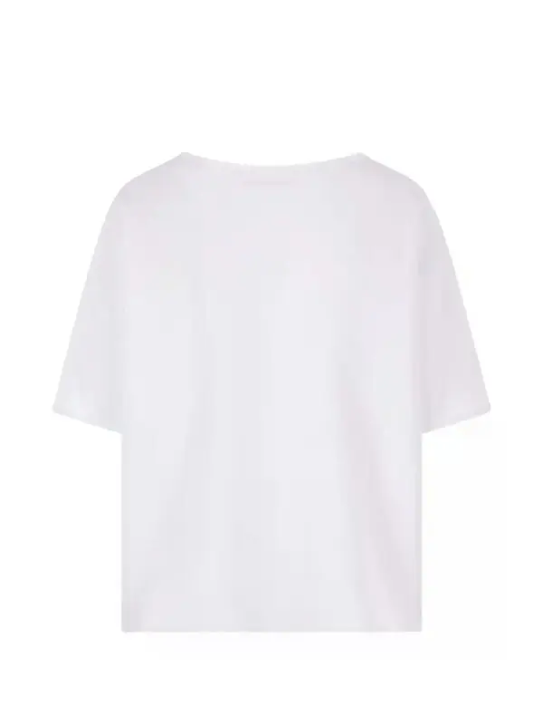 Dusan Oversized T-shirt