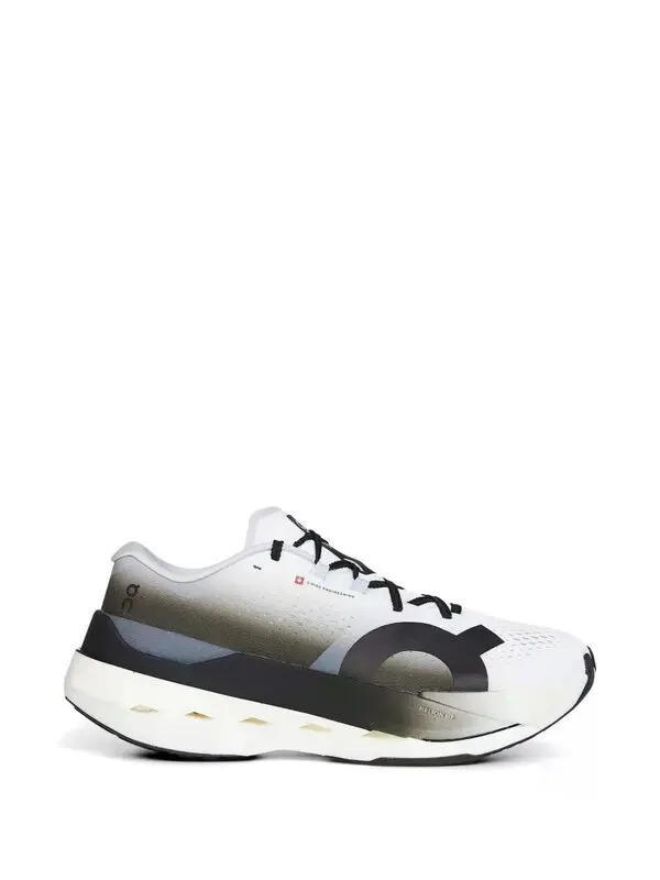 On Cloudboom Max Sneakers