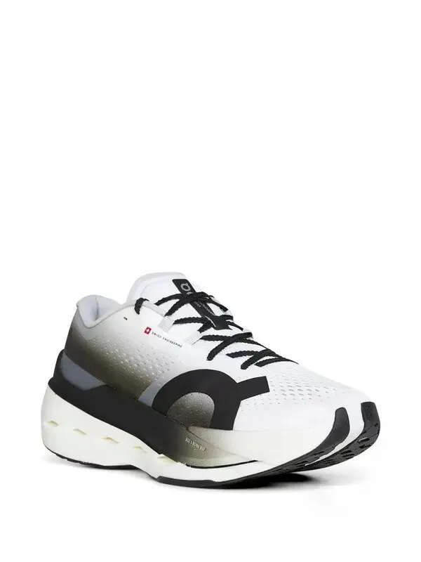 On Cloudboom Max Sneakers