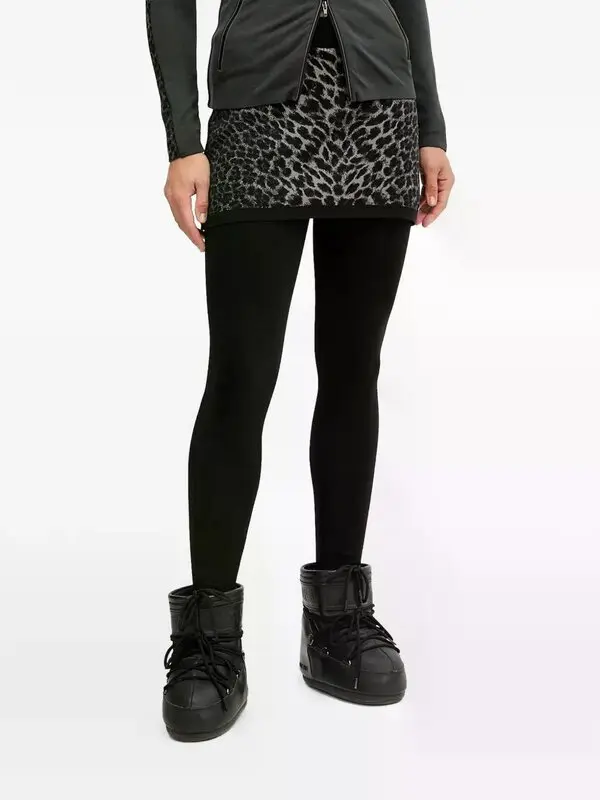 NEWLAND Stretchy Leggings