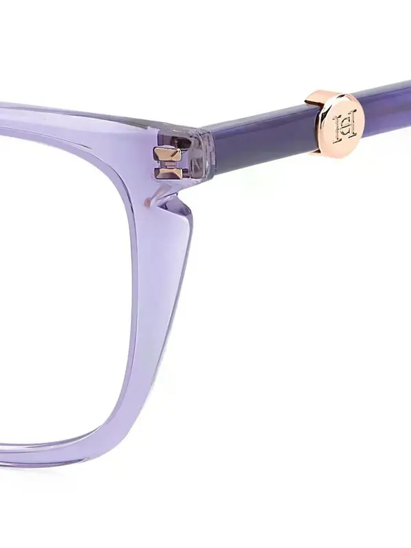 Carolina Herrera Cat-eye Eyeglasses
