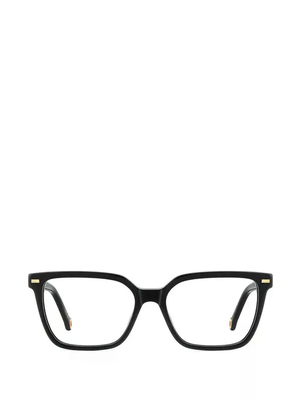 Carolina Herrera Square-frame Glasses