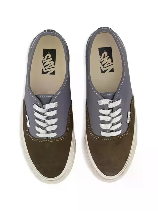 VANS Lx Authentic 44 Sneakers