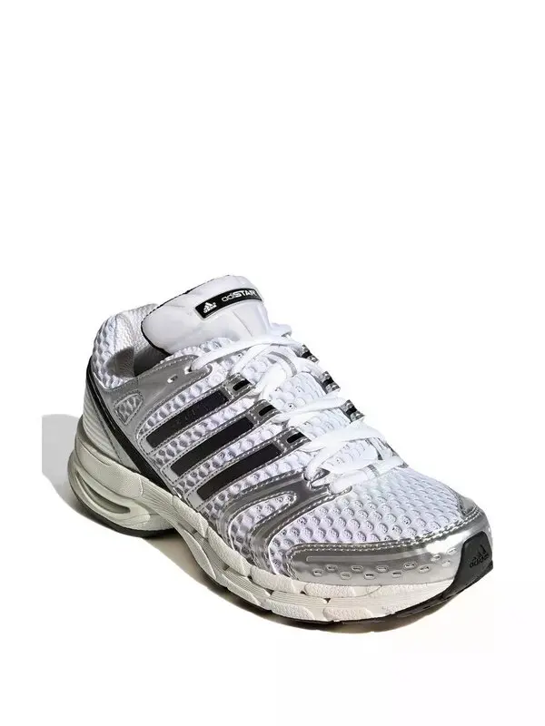 Adidas Adistar Control 5 Sneakers