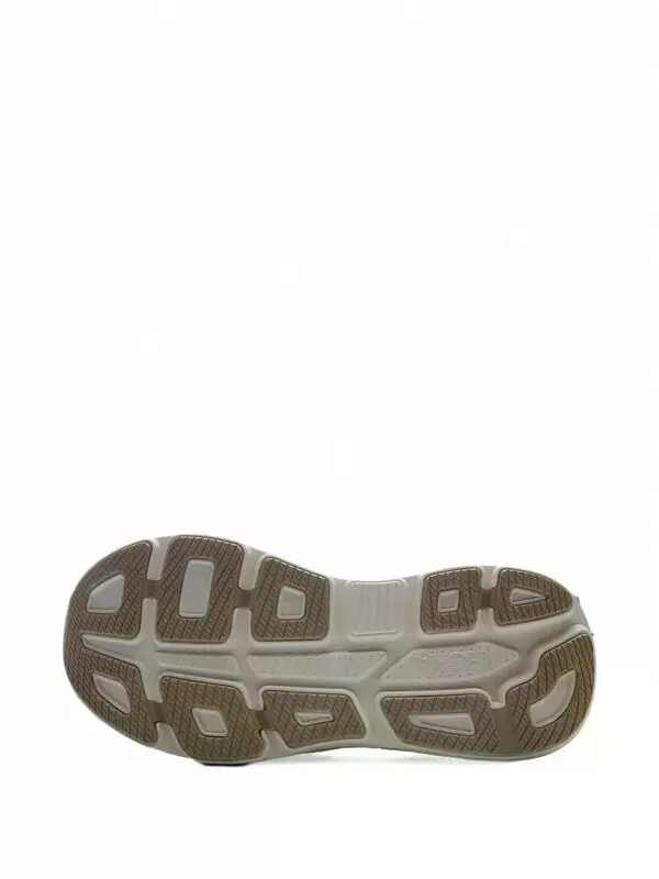 HOKA® Bondi Logo-detail Sneakers